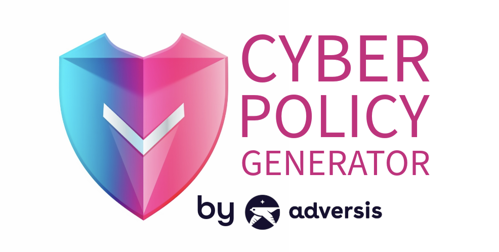 Cyber Policy Creator
